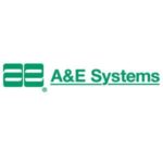A&E – PDX RV