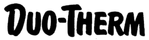 Duo-Therm Heating & Cooling – PDX RV