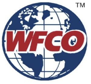 World Friendship Company – WFCO – PDX RV