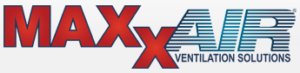 Technical Service Manuals – PDX RV